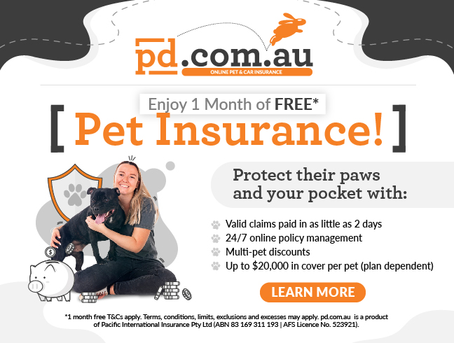 Legislation and Government Codes of Practice